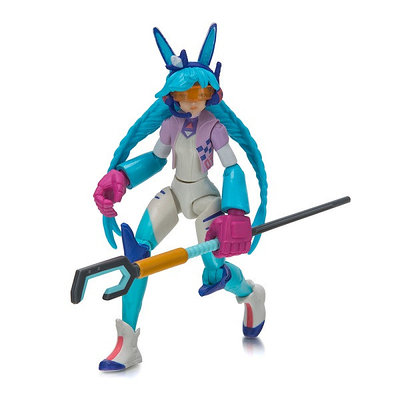 Герои roblox фигурок листе - купить в Усть-Каменогорске, цена на Satu