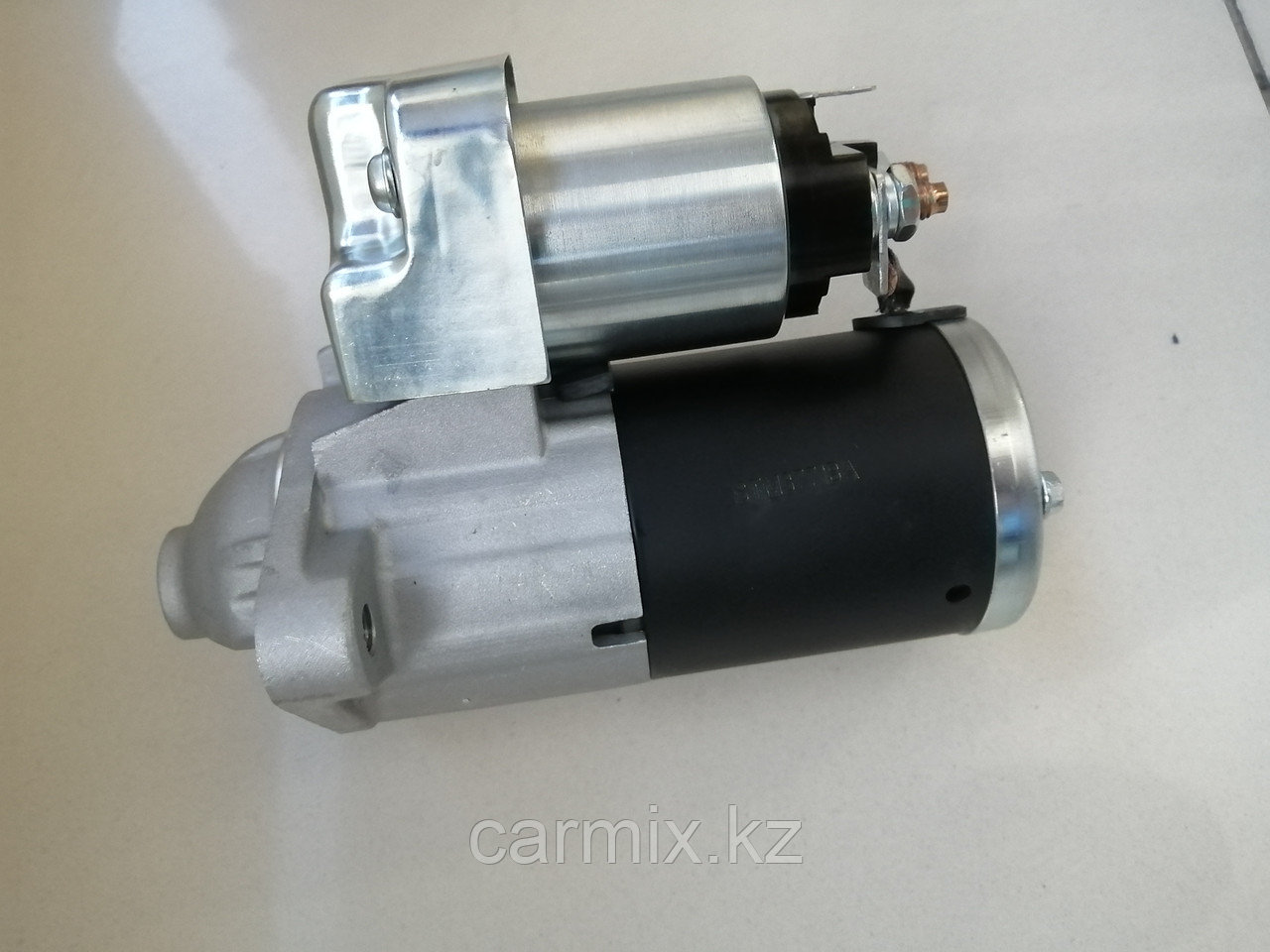 31100-65J30, Стартер SUZUKI GRAND VITARA JB627 V-2.7 2006-2008 12V 1 ...