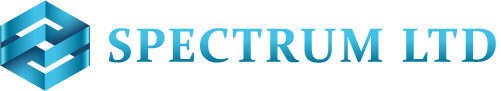 "Spectrum LTD" - контакты, товары, услуги, цены
