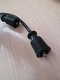MD334043, SPE5518, Свечной провод (комплект) MITSUBISHI CARISMA DA1A V ...