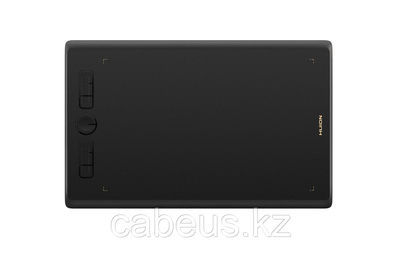 Графический планшет Huion Inspiroy H610X (id 95950012)