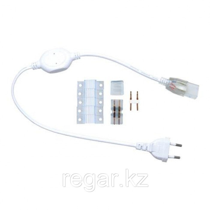 Kонтроллер NEOLED SOCKET