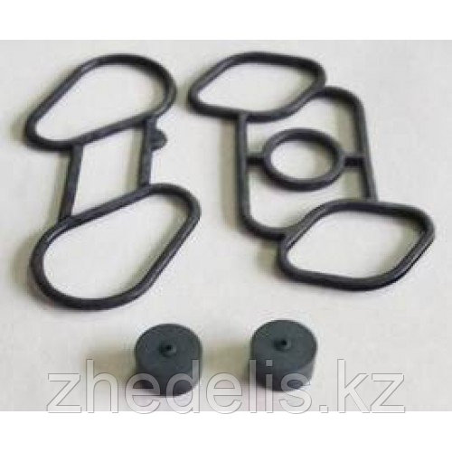 Ремкомплект клапан КПП Scania Скания 1493771 купить — цена, доставка по ...