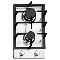 Встраиваемая газовая панель Avex HS 6144 (id 96157255)