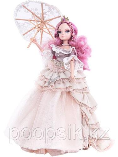 Кукла Sonya Rose, серия "Gold collection", Променад в саду (id 96305063)