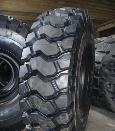 Шины Hilo B03S 14.00R25 E4*** TT/TL 168/B: продажа, цена в Алматы. Грузовые шины от "ИП Давид ...