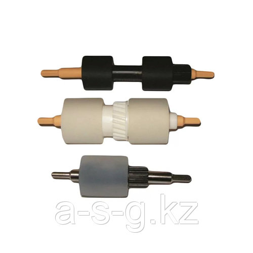 Комплект роликов ручной подачи Xerox 604K23670 / 059K26570 (id 96470624)