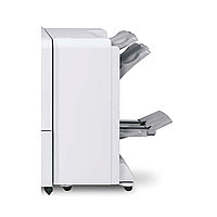 Печка Konica Minolta Fusing Unit - replaces A8JER70211 (арт. A8JER70222 ...