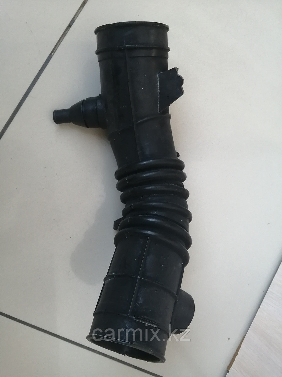 17881-28140, Гофра воздушного фильтра TOYOTA CAMRY ACV30 V-2.4 2AZ-FE ...