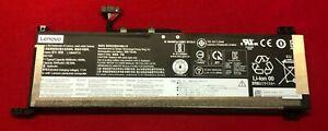 Оригинальная батарея для ноутбука Lenovo L19M4PC0 (Legion 5 15ARH05 ...