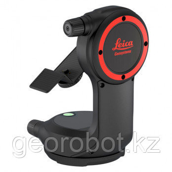 Адаптер Leica DST 360 Адаптер для установки лазерных рулеток (id 96567738)