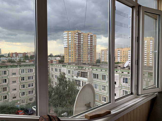Прозрачные решетки на окна (id 96547528)
