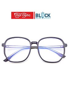 "OptOptic - Мы делаем лучшее доступным" - контакты, товары, услуги, цены