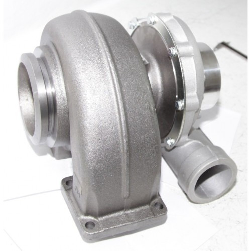 Турбокомпрессор Cummins M11 (3594809) (id 37810239)