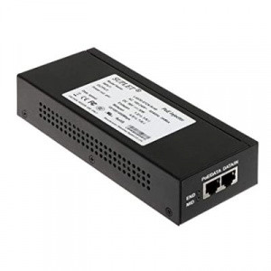 Hikvision DS-2PA3000-POE Блок питания: продажа, цена в Алматы. Камеры ...