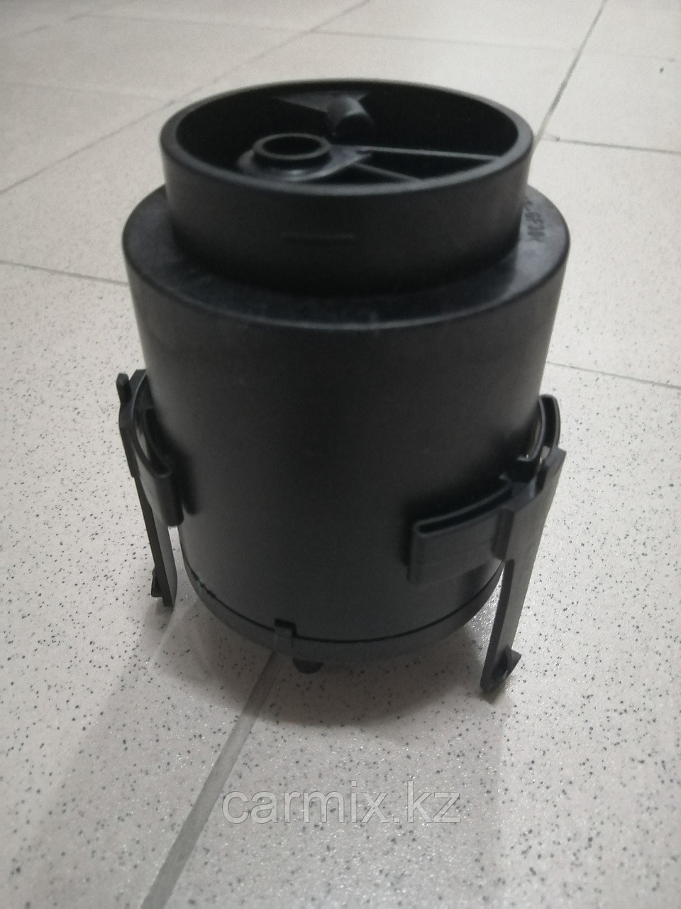 23300-0D020/ 77020-02070, Фильтр топливный TOYOTA AVENSIS 2003-2008 ...