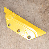 Купить 4435857 Бокорез ковша HITACHI ZX230, ZX330, ZX450 в Алматы от ...