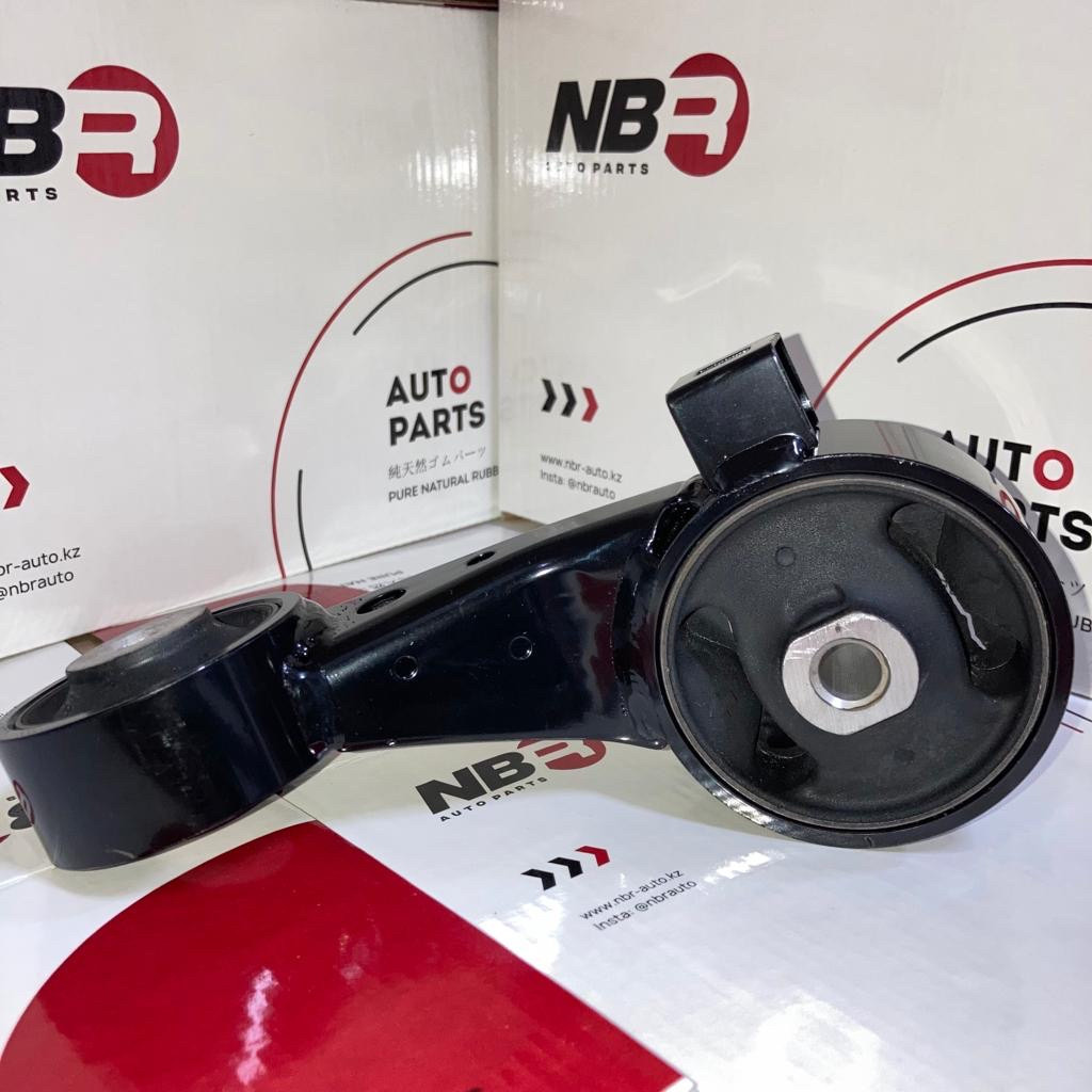 Подушка двигателя RX300/MCV30 12363-20120 12363-20100 (id 90349420)