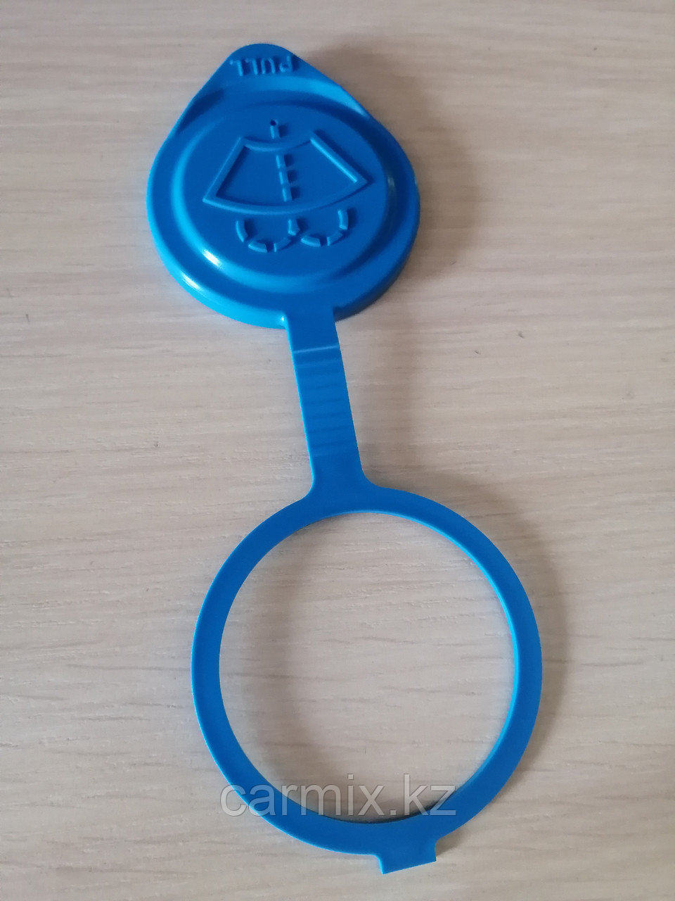 +38452-77E00, Крышка бачка стеклоомывателя SUZUKI ESCUDO / GRAND VITARA ...