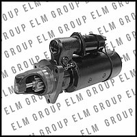 Топливный насос Caterpillar 2178339 (id 108499389)