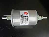 Фильтр Sakura Mitsubishi купить в Казахстане.