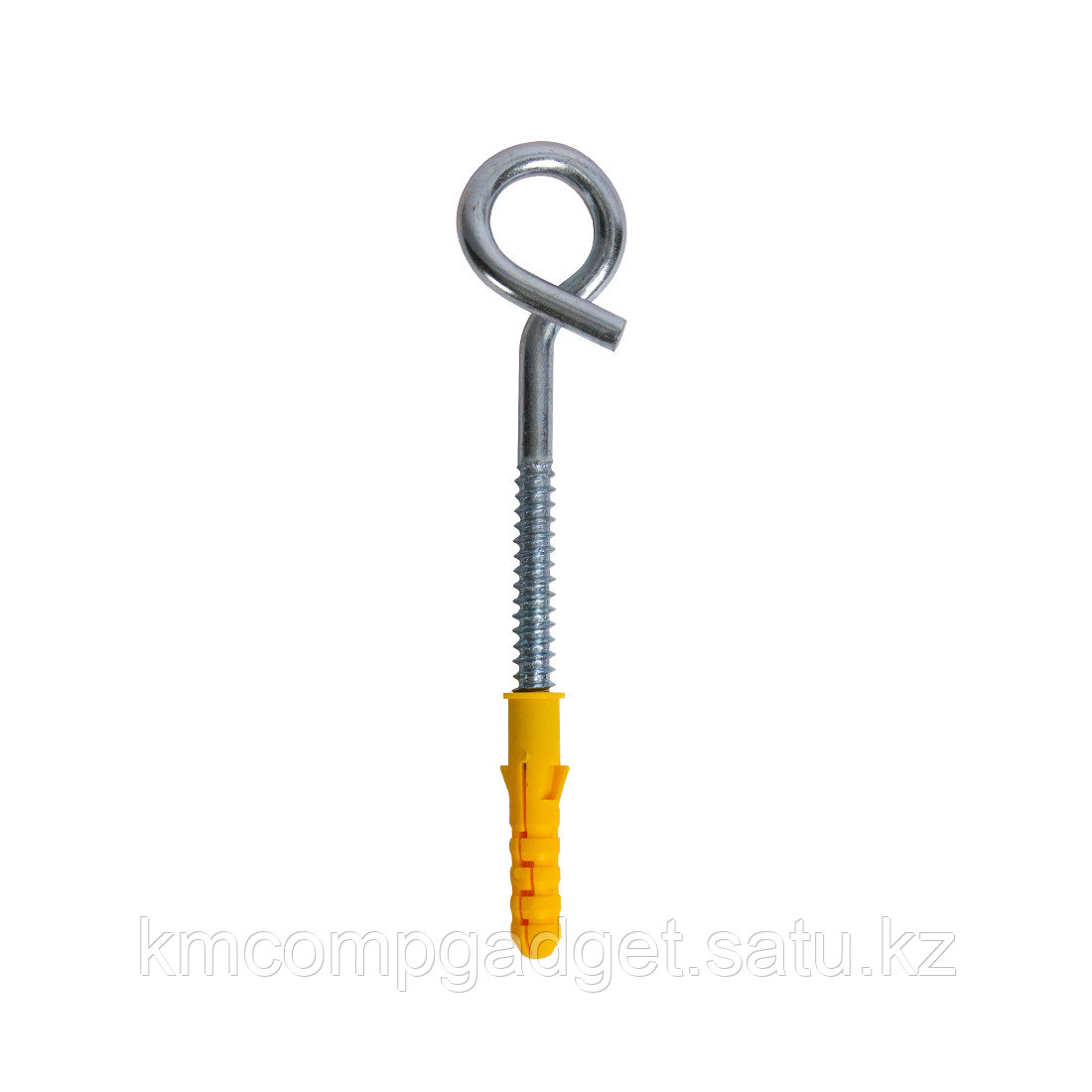 Дюбель с полным крючком А-Оптик АО-H01 (id 97057014)