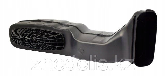 Воздухозаборник MAN TGA TGS TGX МАН ТГА ТГС 81082010 (id 97198754)