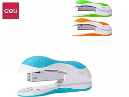 Каталог канцелярских и хозяйственных товаров для офиса в Алматы