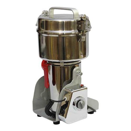 Мельница лабораторная Stegler LM-500 (500 г) (id 97426050)