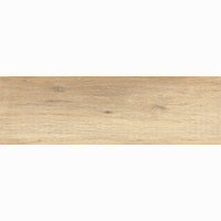 Керамогранит 60х60 Сан франциско | San francisco бежевый (id 94580401)