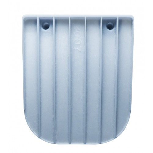 3M 7583 Клапан выдоха для полумаски серии 7500 (id 97471228)