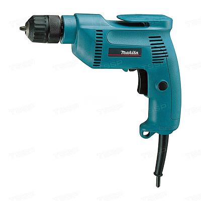 Дрель MAKITA 6408 - купить в Алматы, цена на Satu