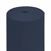 Туалетная бумага в Казахстане