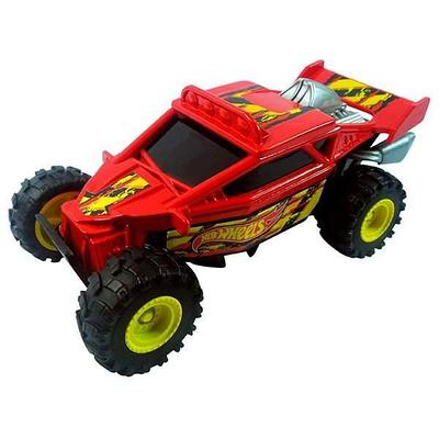 Hot wheels s13 - купить в Алматы, цена на Satu