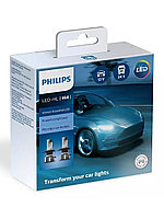 Philips h7 ultinon led - купить в Актау, цена на Satu