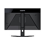 Gigabyte G27FC A-EK Монитор 27" в Алматы - купить Gigabyte G27FC A-EK ...