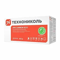 Xps carbon eco - купить в Атырау, цена на Satu