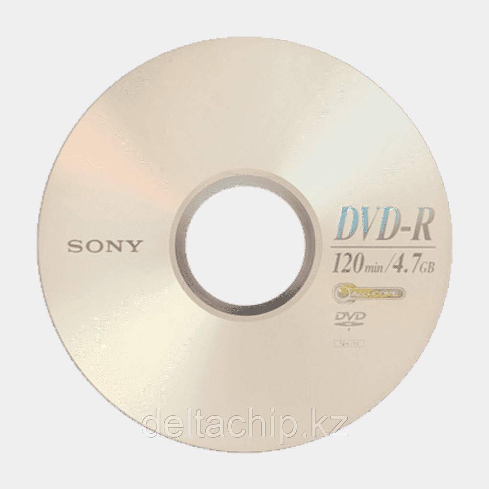 DVD-R ДИСКИ: купить с доставкой, по лучшей цене в Алматы. DVD, BD и CD ...