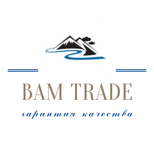 Магазин генераторов и теплоизоляционных материалов в Алматы - BAM Trade