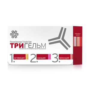 Тригельм. Товары и услуги компании "ИП "Заугольников М. Ю.""