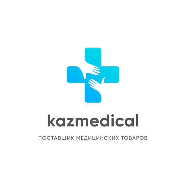 Kazmedical - медицинские товары по выгодным ценам