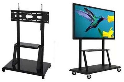 Интерактивная панель Roqed Smart Panel 75" со встроенной камерой (id 90757008), купить в ...