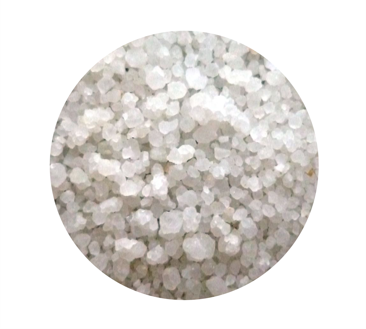 Кварцевый песок цена. Песок в Казахстане - компания «Теплолюкс»