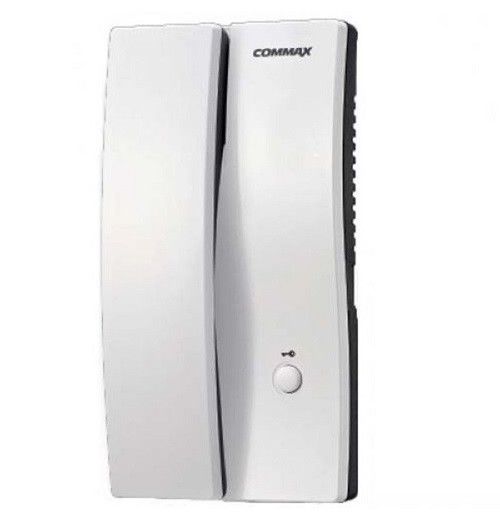 COMMAX - DP-2S - ТРУБКА АУДИОДОМОФОНА