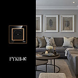 Розетка внутренняя: продажа, цена в Алматы. Электрические розетки от ...