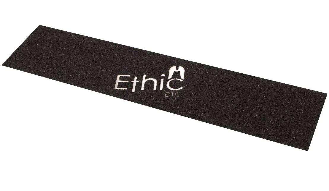 Наждачка для деки Ethic Classic Pro Scooter Grip Tape