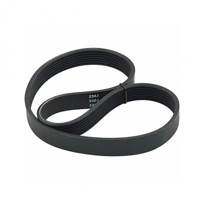 Портупея ремень 120см - купить в Алматы, цена на Satu