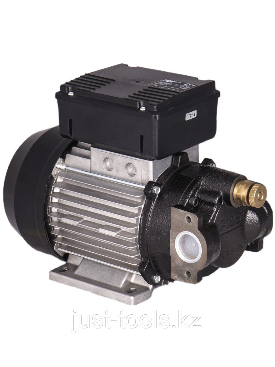 Заказать Viscomat 70 M 230V - Роторный лопастной электронасос для ДТ и ...