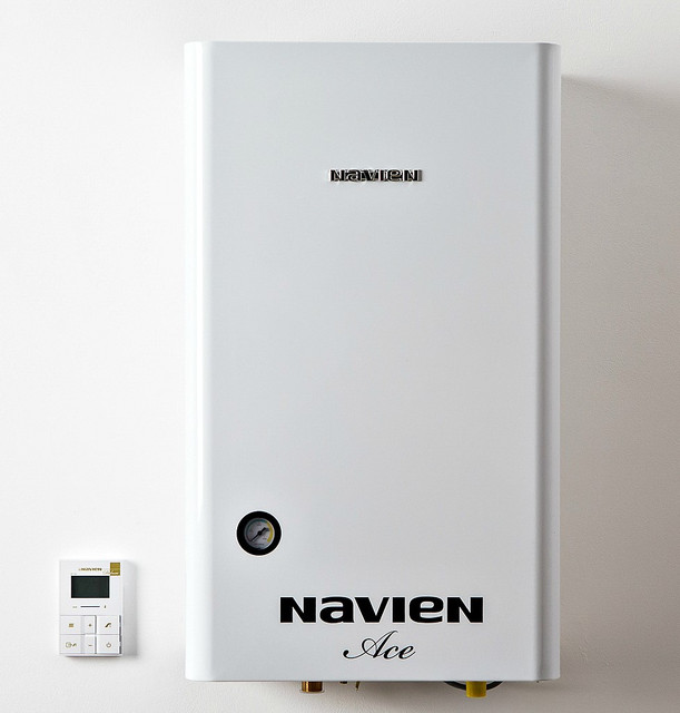 navien отзывы,navien цена,navien инструкция,navien официальный сайт ...