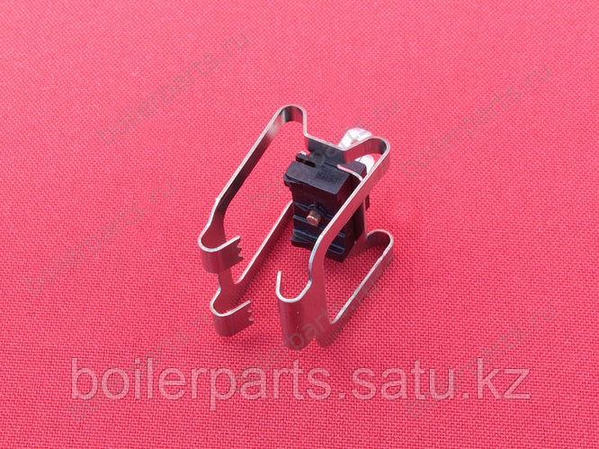 Датчик температуры Vaillant AtmoTec, TurboTec, EcoTec Pro | Plus ...